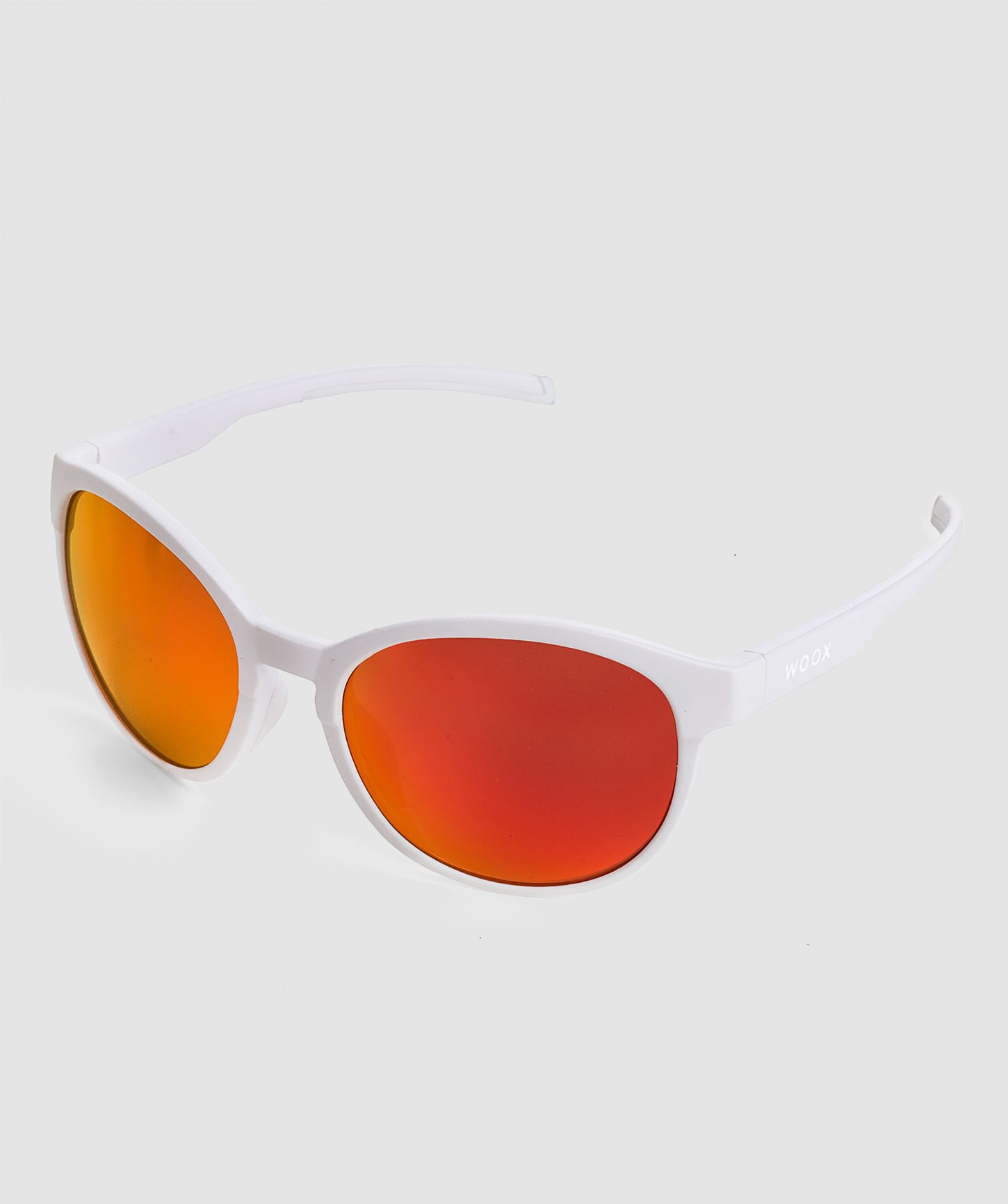 Slnečné Okuliare Luceo Alba - Woox